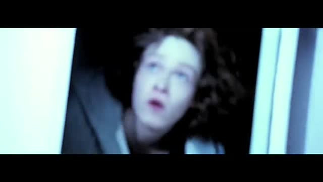 John Bryce Contraband