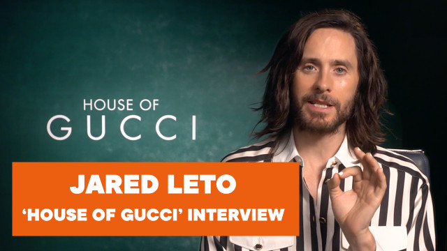 Girl Interrupted Jared Leto